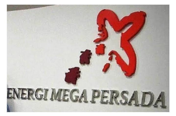 Tumpahan Minyak PT Energi Mega Persada Cemari Perairan Siak, Perusahaan ...